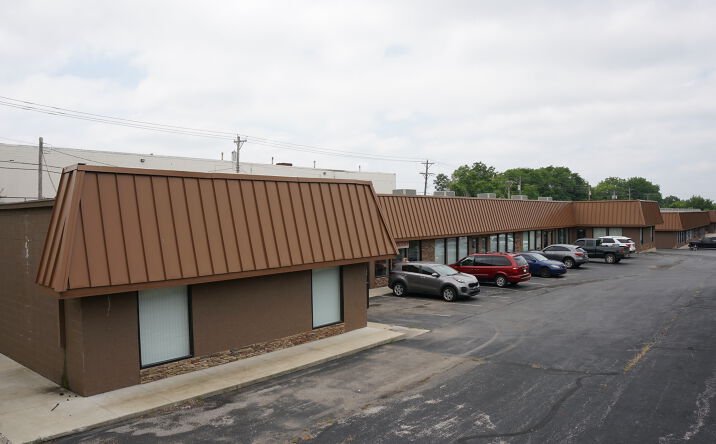 1600 S Noland Rd, Independence, MO 64055 | Crexi.com