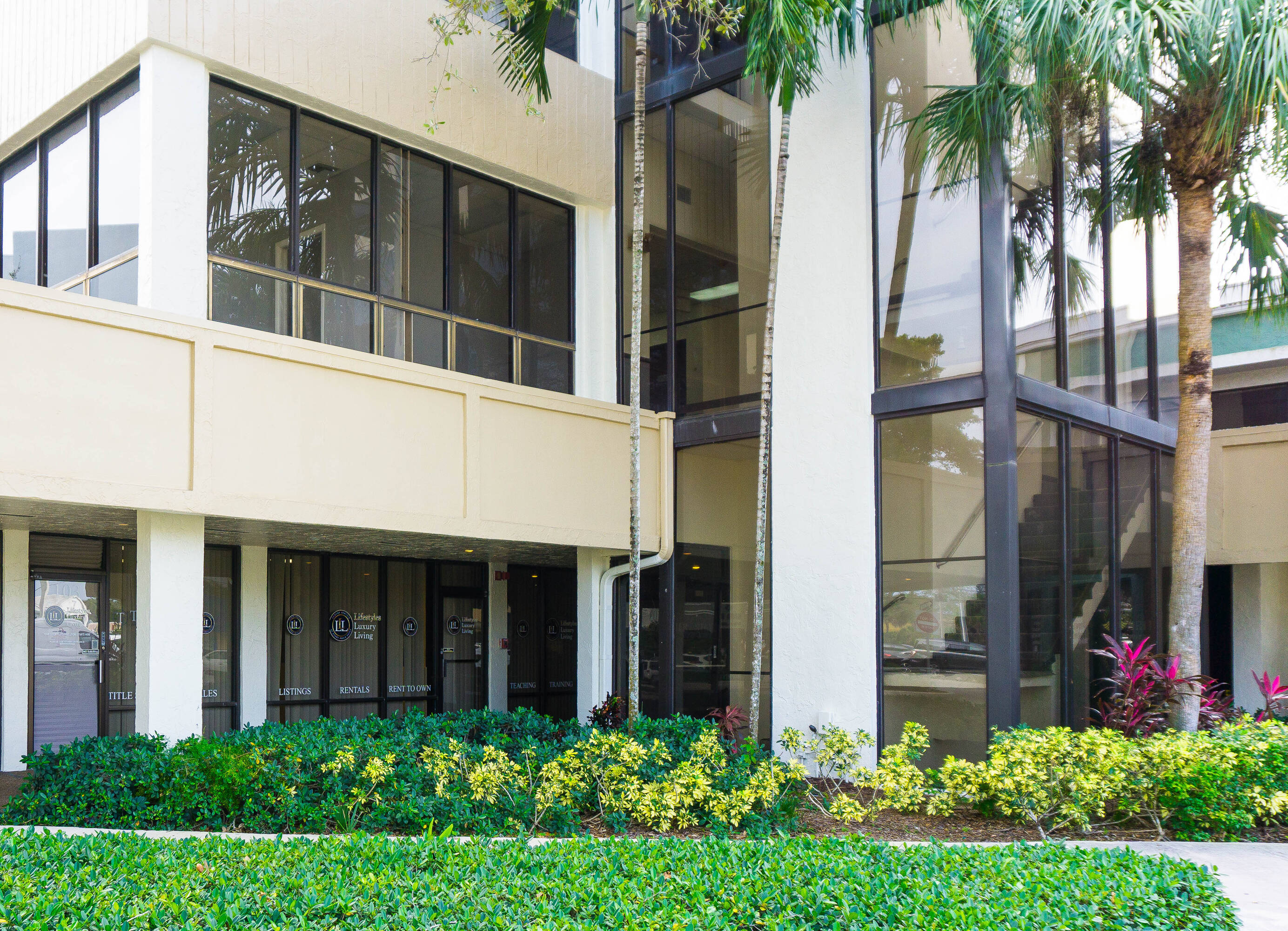 9660 W Sample Rd, Coral Springs, FL 33065 | Crexi.com