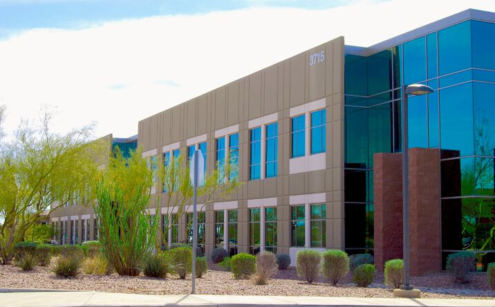 3715 W Anthem Way, Anthem, AZ 85086 | Crexi.com