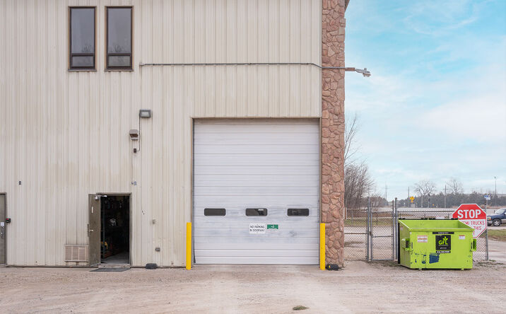 6700 NW River Park Dr W, Riverside, MO 64150 | Crexi.com