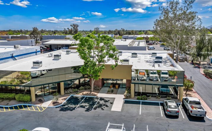 7845 E Redfield Rd, Scottsdale, AZ 85260 | Crexi.com