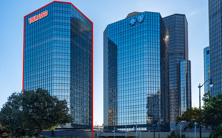 400 Renaissance Center, Detroit, MI 48243 | Crexi.com