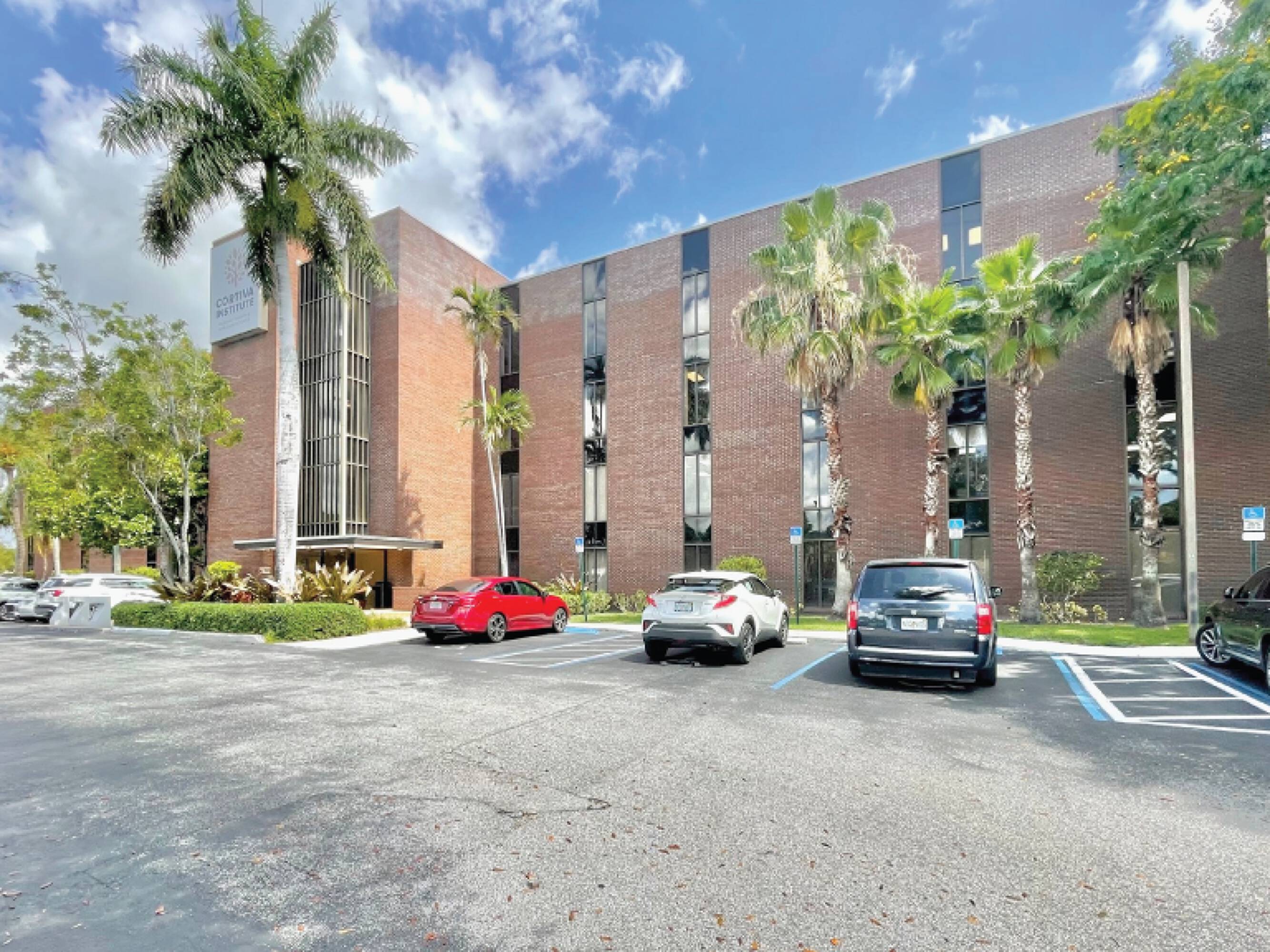 7925 NW 12th St, Doral, FL 33126 | Crexi.com