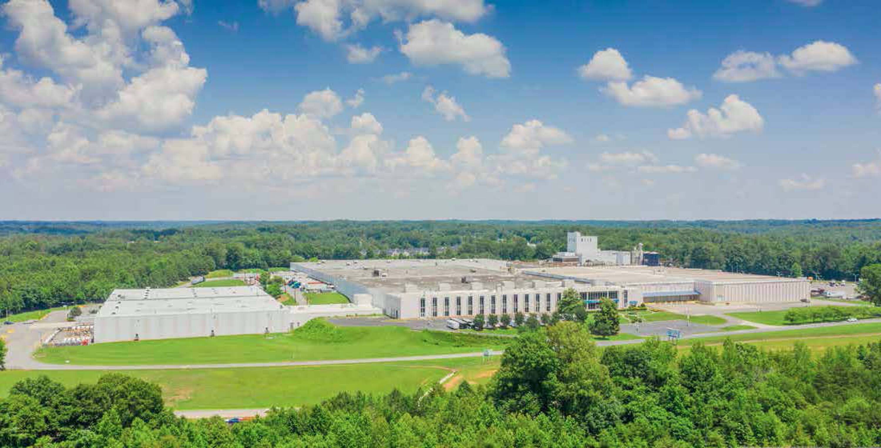 285 Logistics Ln, Talmo, GA 30575 | Crexi.com