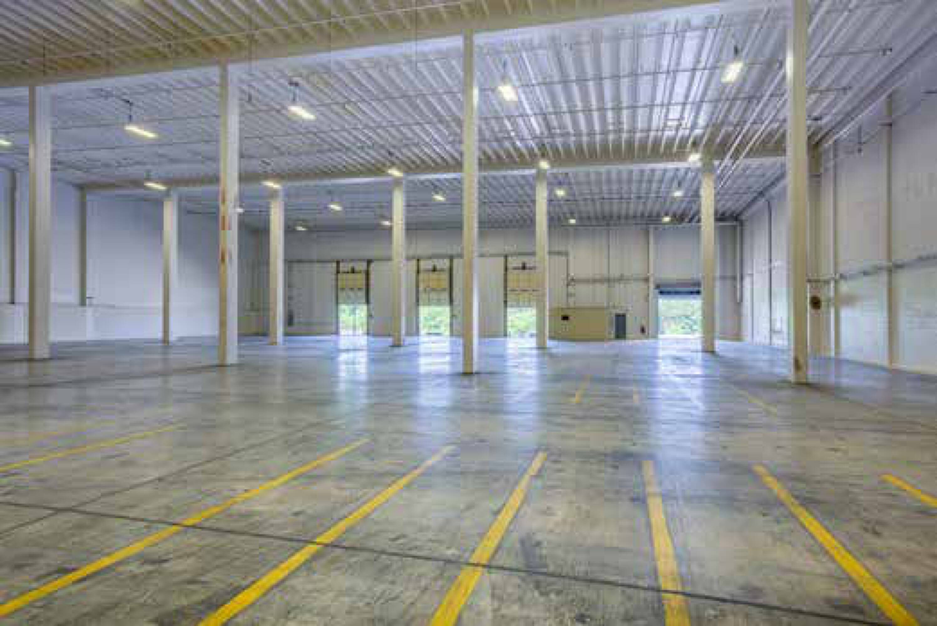 285 Logistics Ln, Talmo, GA 30575 | Crexi.com