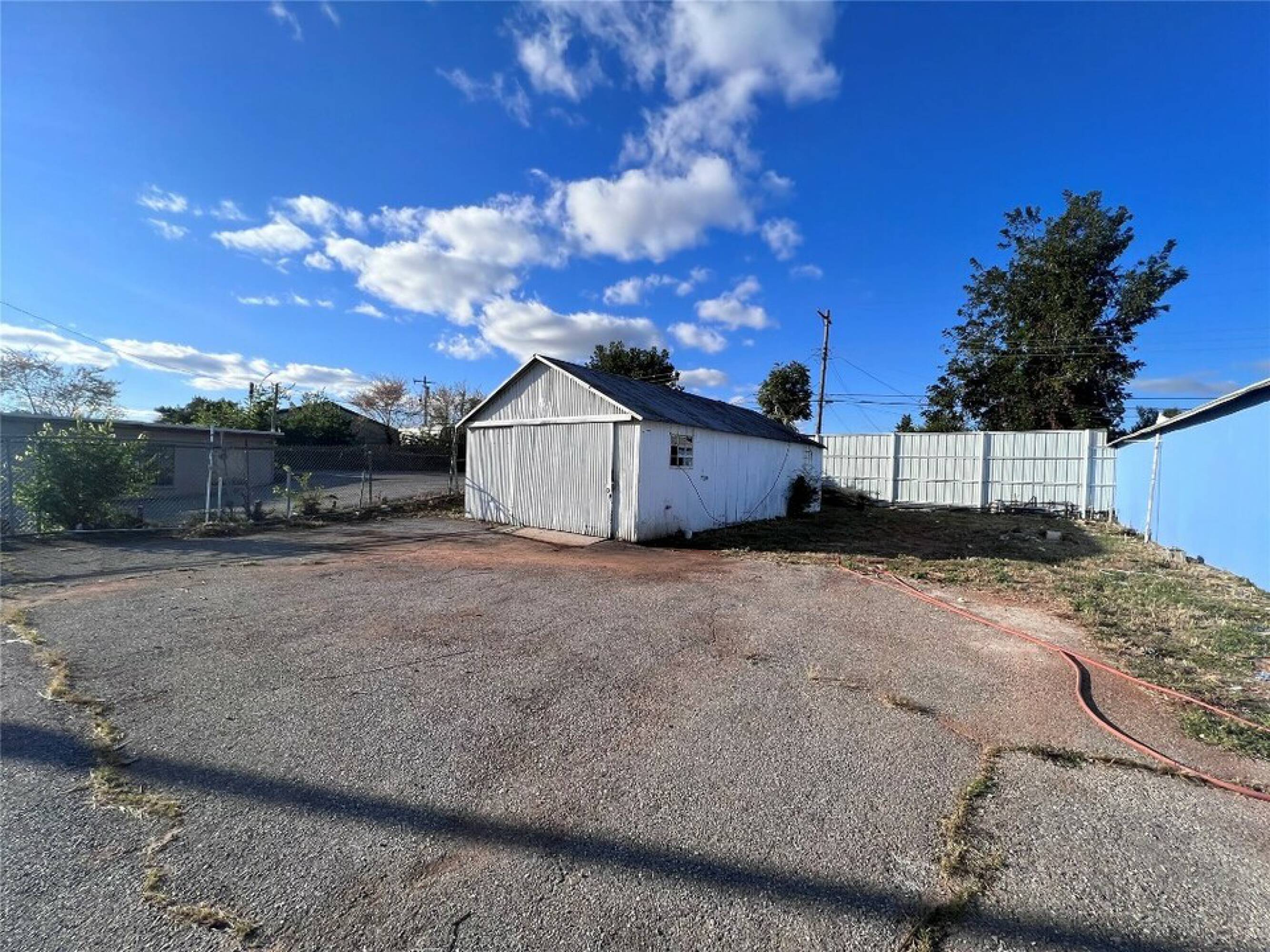 1601 SW 29th St, Oklahoma City, OK 73119 | Crexi.com