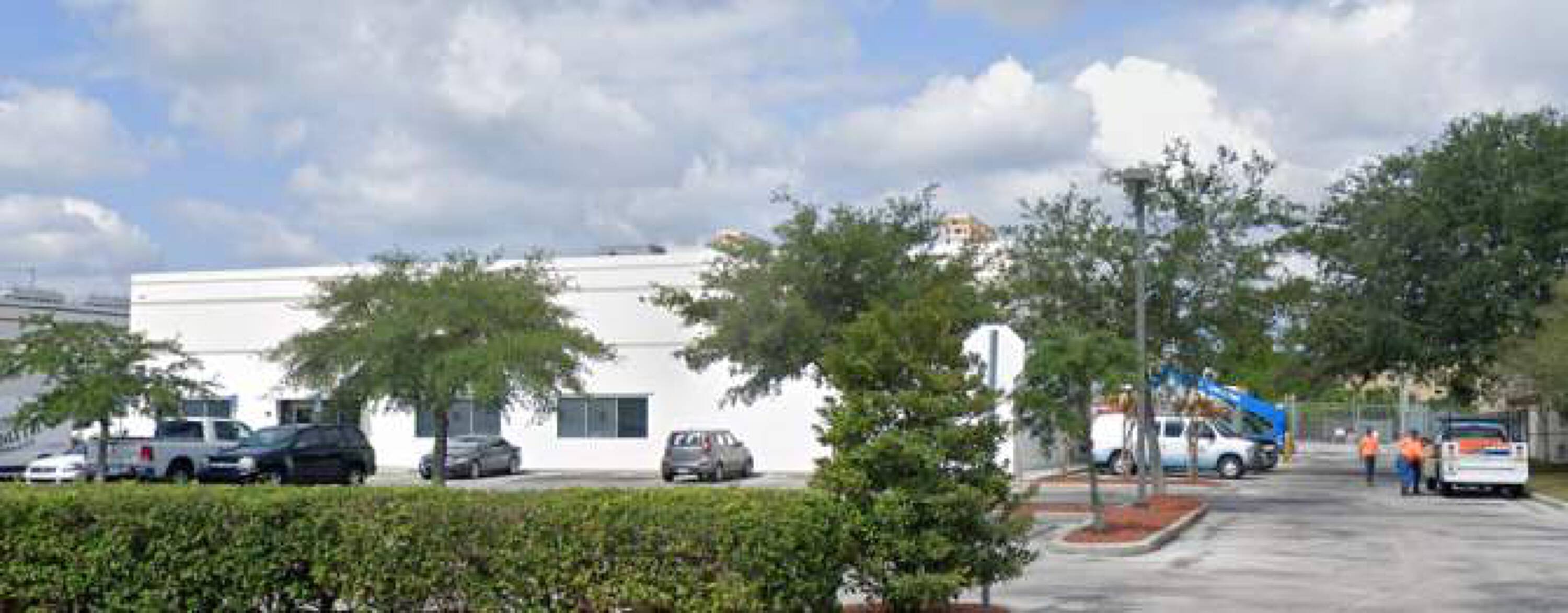 360 S Lake Destiny Dr, Orlando, FL 32810 | Crexi.com