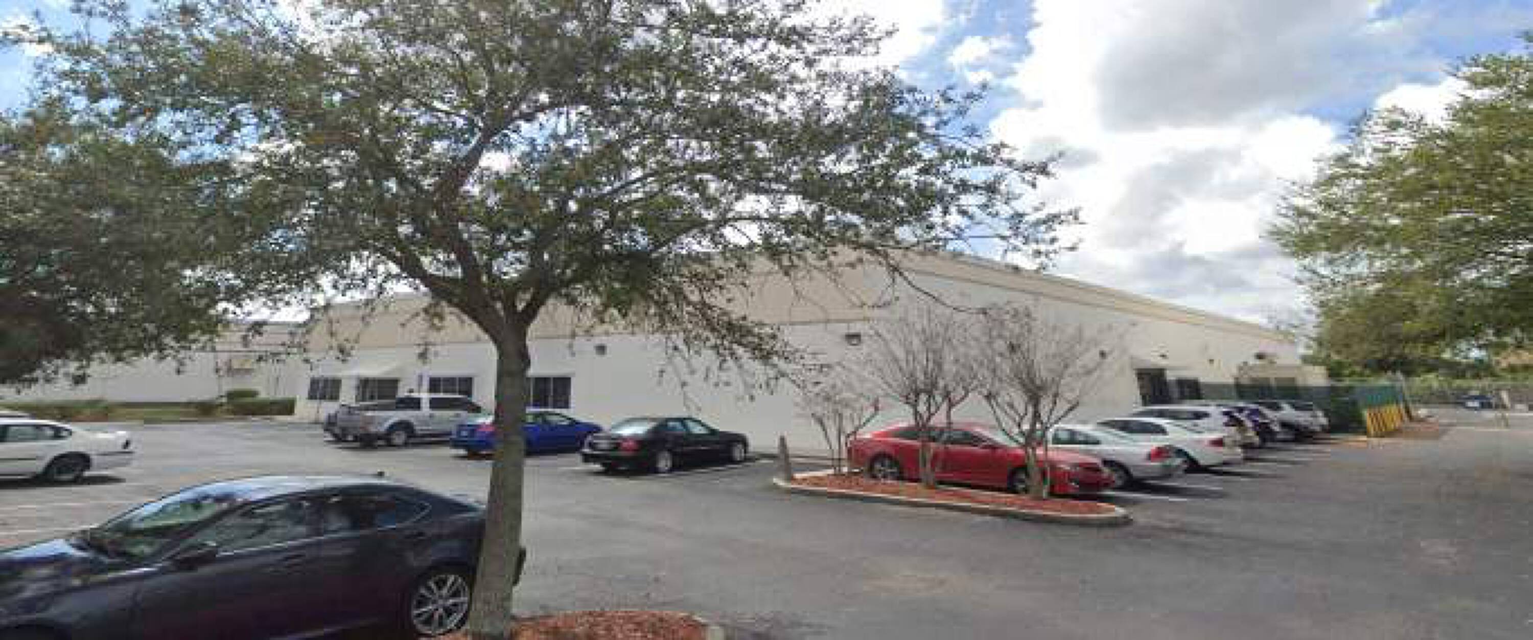 360 S Lake Destiny Dr, Orlando, FL 32810 | Crexi.com