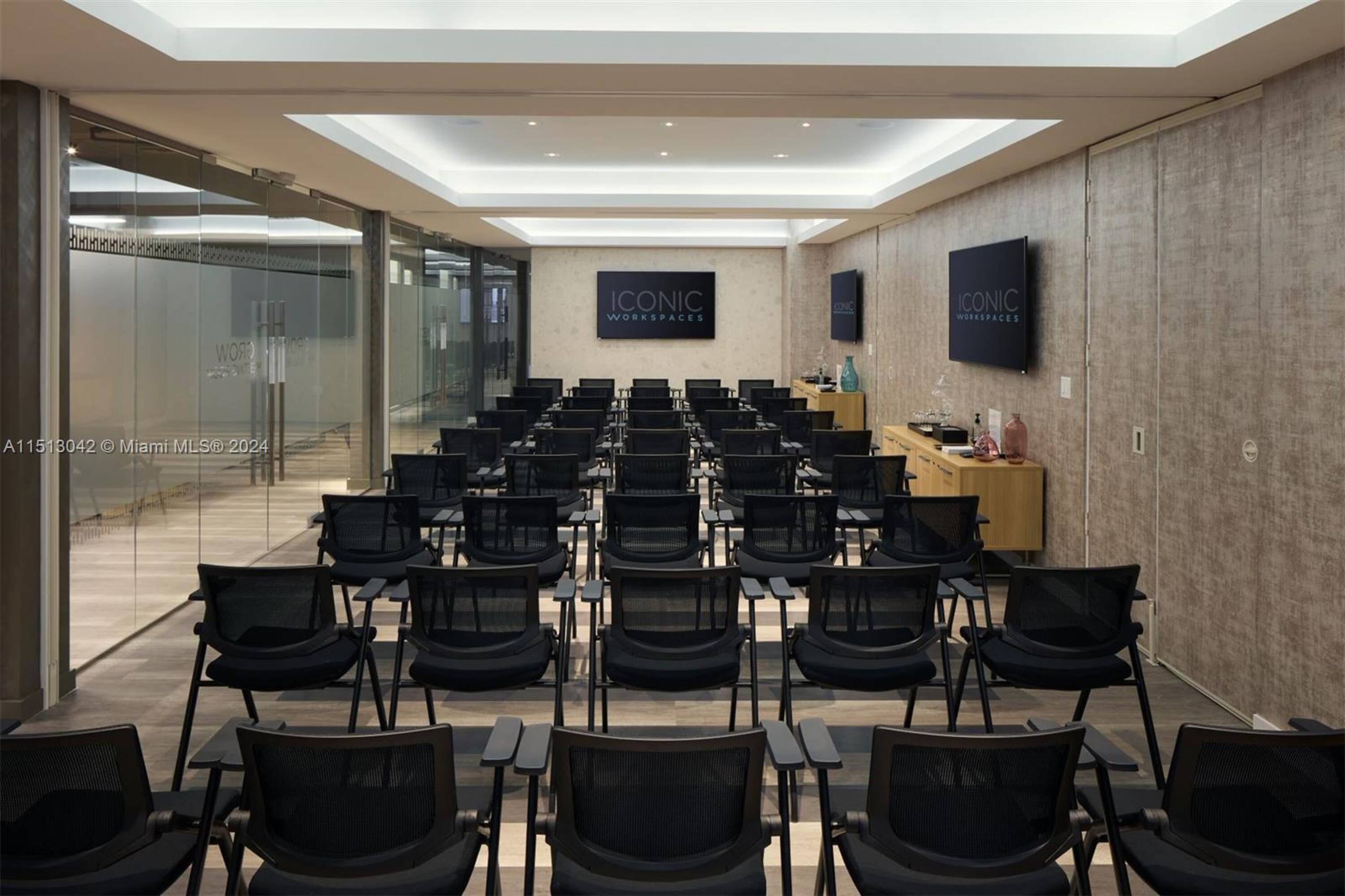 2980 NE 207th St # 315, Aventura, FL 33180 | Crexi.com