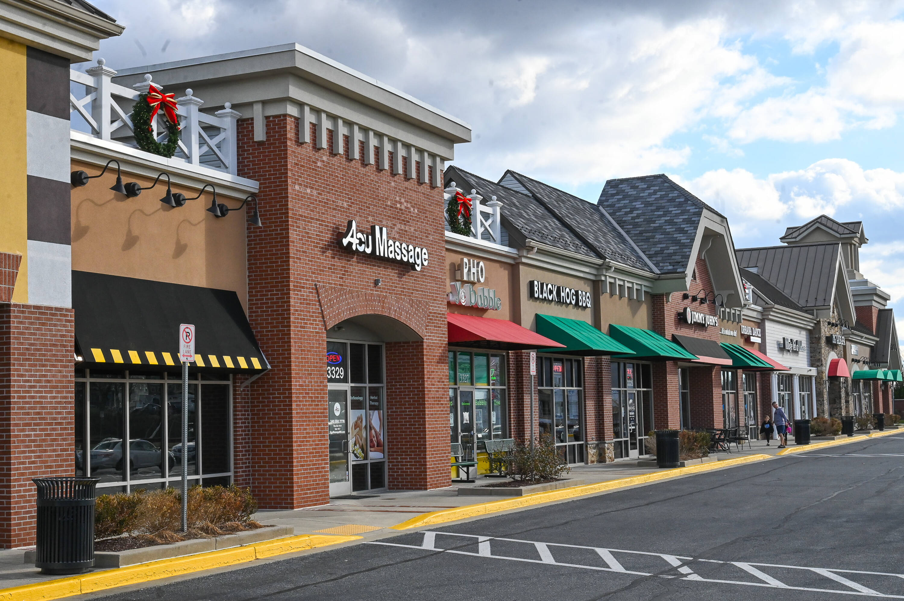3303 Worthington Blvd, Frederick, MD 21754 | Crexi.com