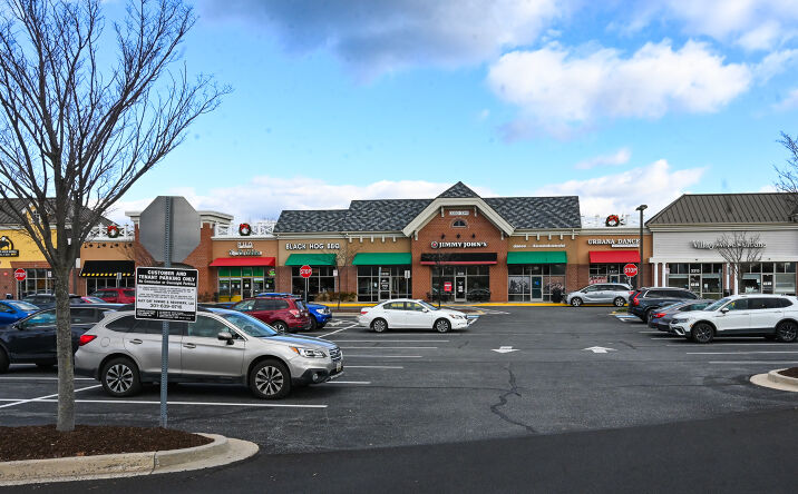 3303 Worthington Blvd, Frederick, MD 21754 | Crexi.com