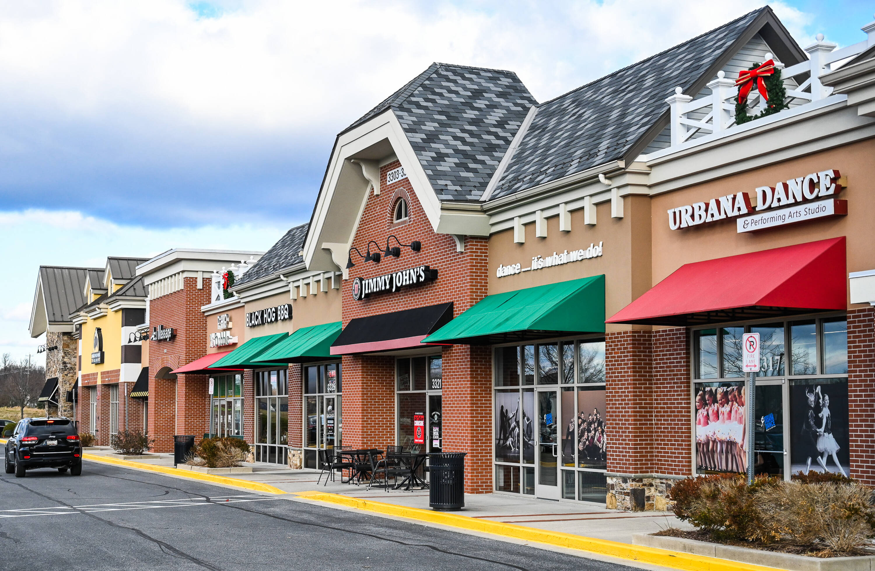 3303 Worthington Blvd, Frederick, MD 21754 | Crexi.com