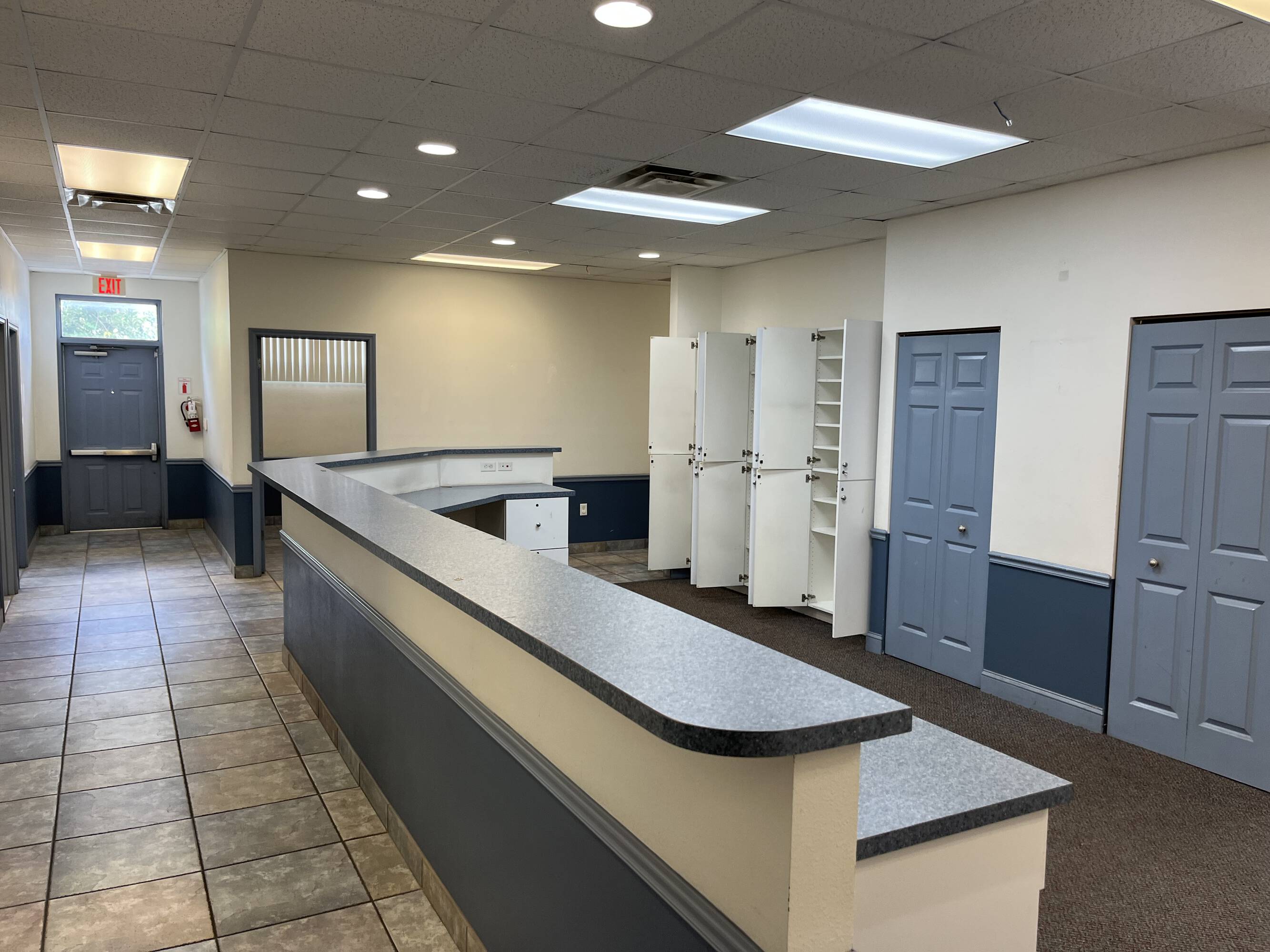 1750 N 50th St, Tampa, FL 33619 | Crexi.com