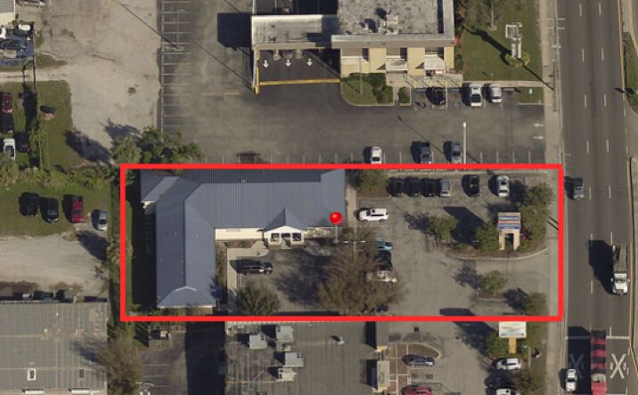 1750 N 50th St, Tampa, FL 33619 | Crexi.com