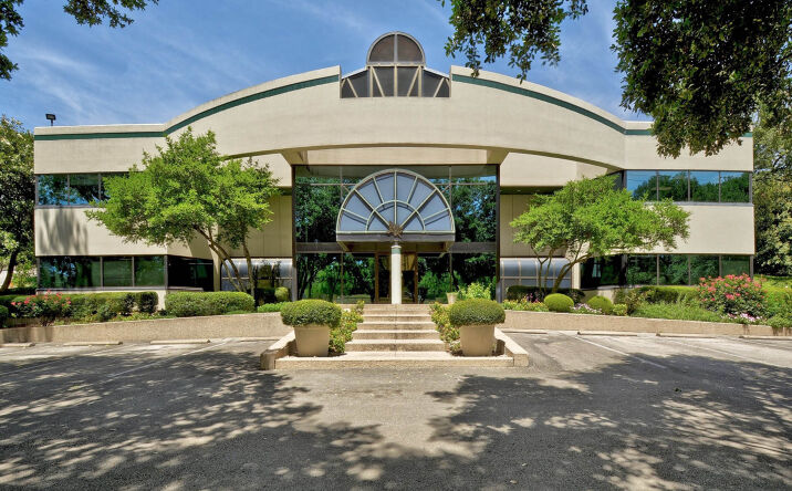 Austin Office Space For Rent | Commercial Leasing | Crexi.com