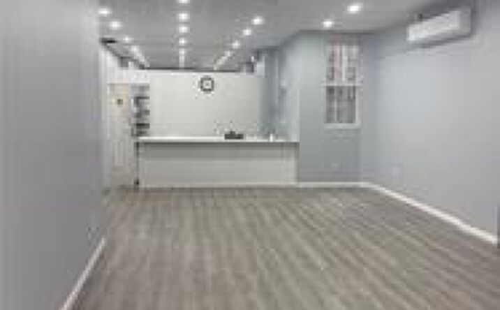 191-11 Jamaica Ave, Queens, NY 11423 | Crexi.com