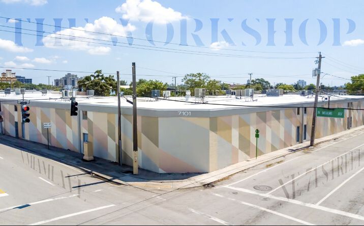 7129 N Miami Ave, Miami, FL 33150 | Crexi.com