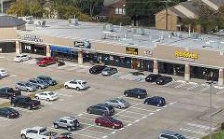 Dallas Retail Space For Rent | Commercial Leasing | Crexi.com
