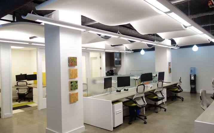 477 Harrison Ave, Boston, MA 02118 | Crexi.com