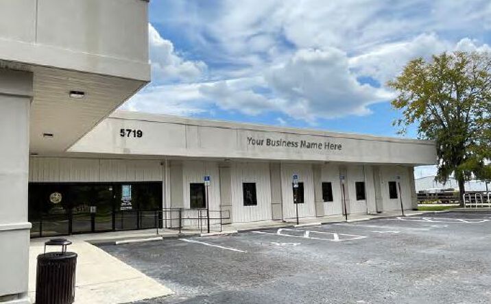 5719 NW 13th St, Gainesville, FL 32653 | Crexi.com