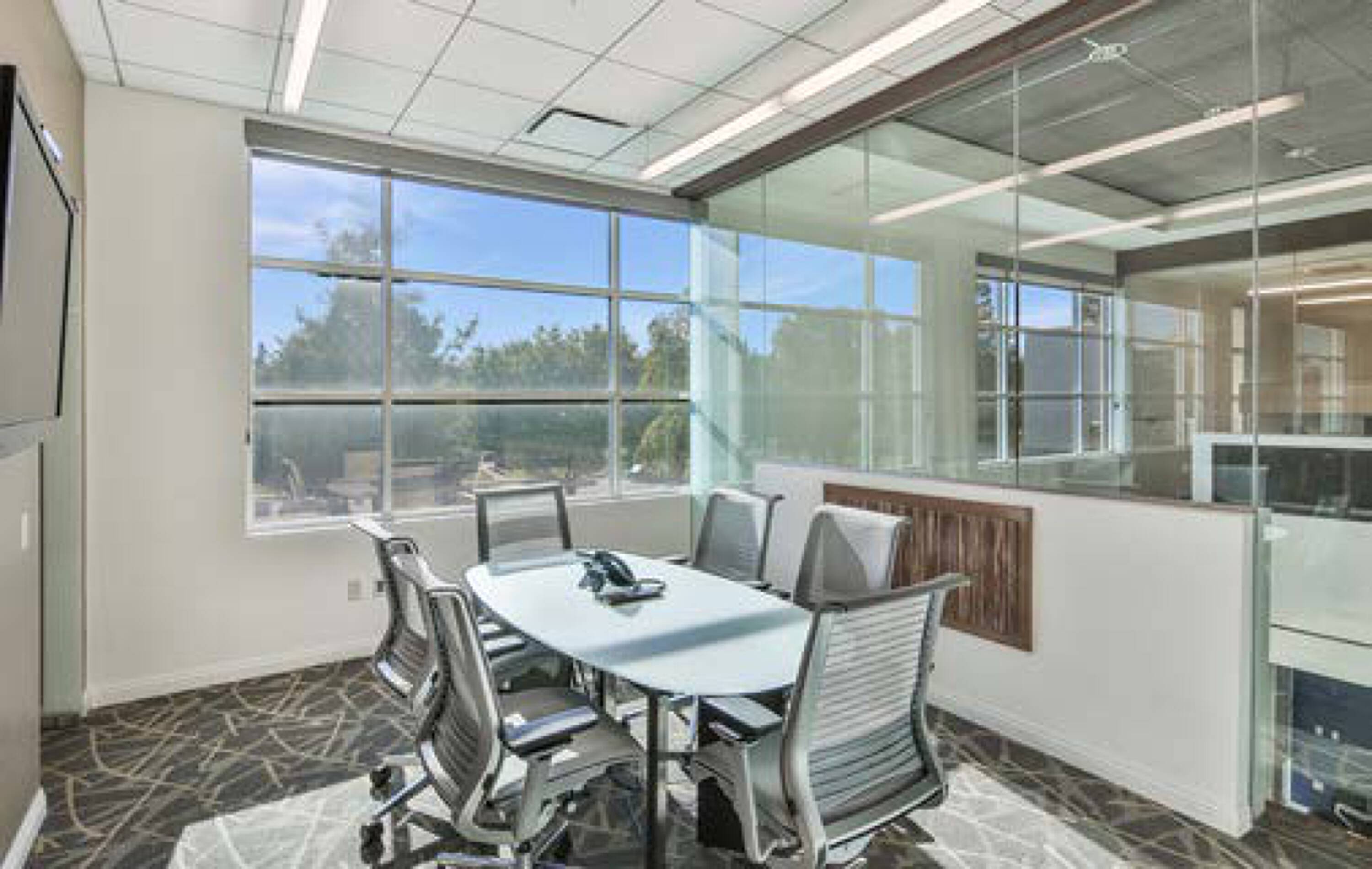 8707 Research Dr, Irvine, CA 92618 | Crexi.com