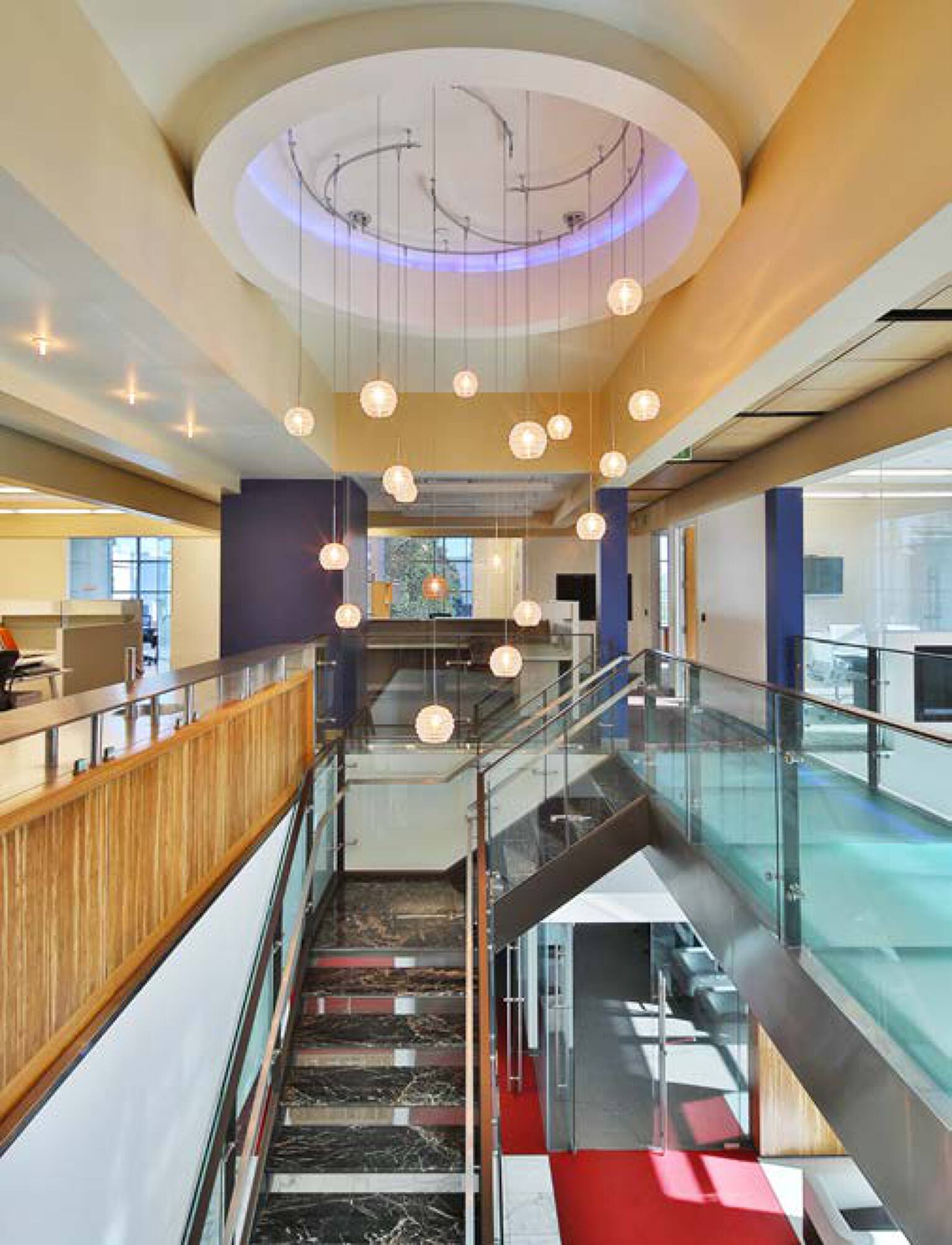 8707 Research Dr, Irvine, CA 92618 | Crexi.com