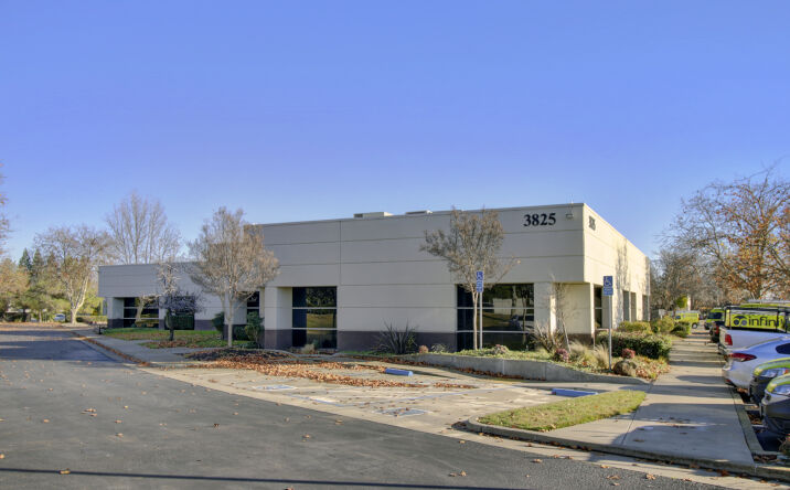 3706 Atherton Rd, Rocklin, CA 95765 | Crexi.com