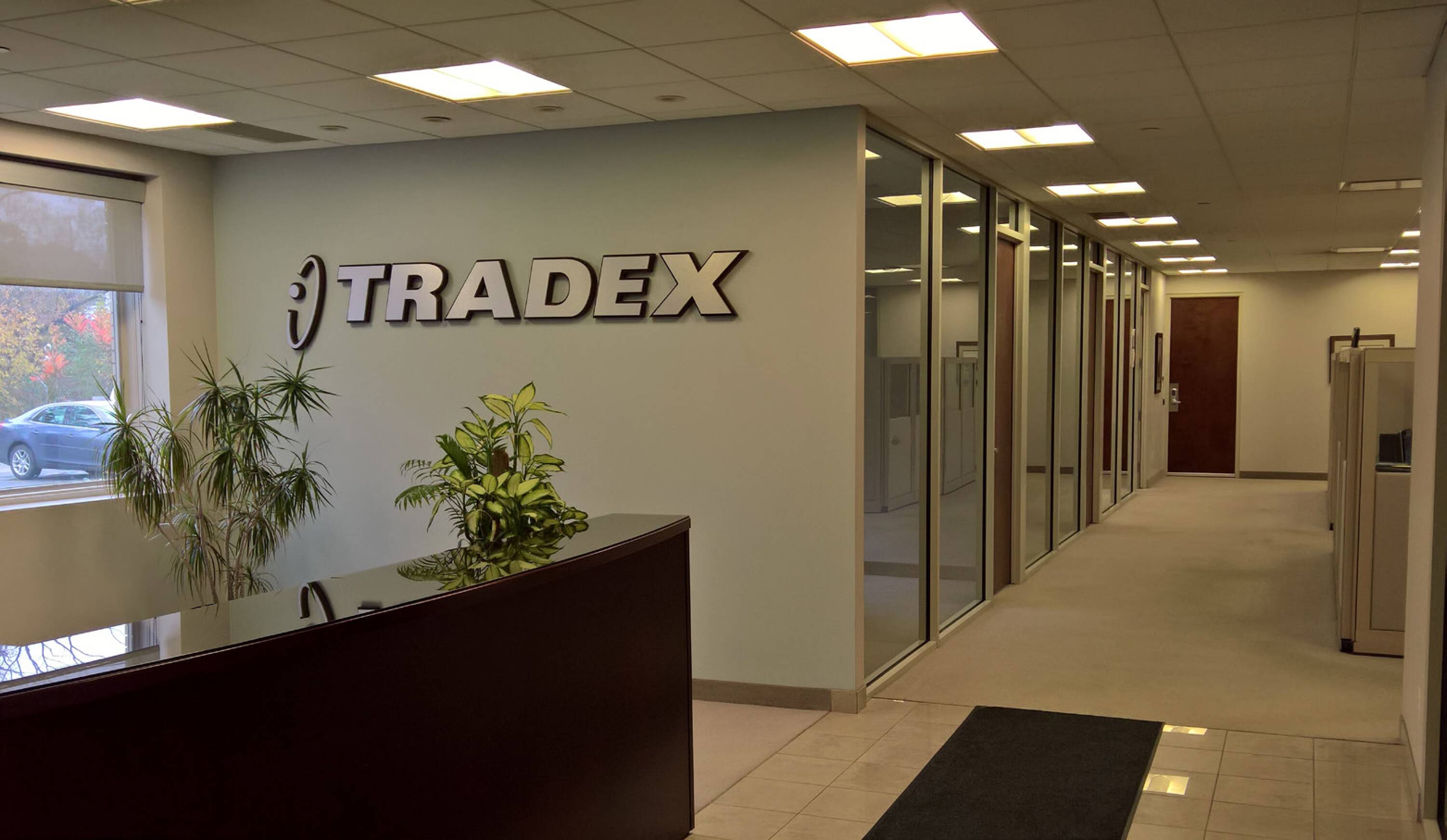 5300 Tradex Pkwy, Cleveland, OH 44102 | Crexi.com