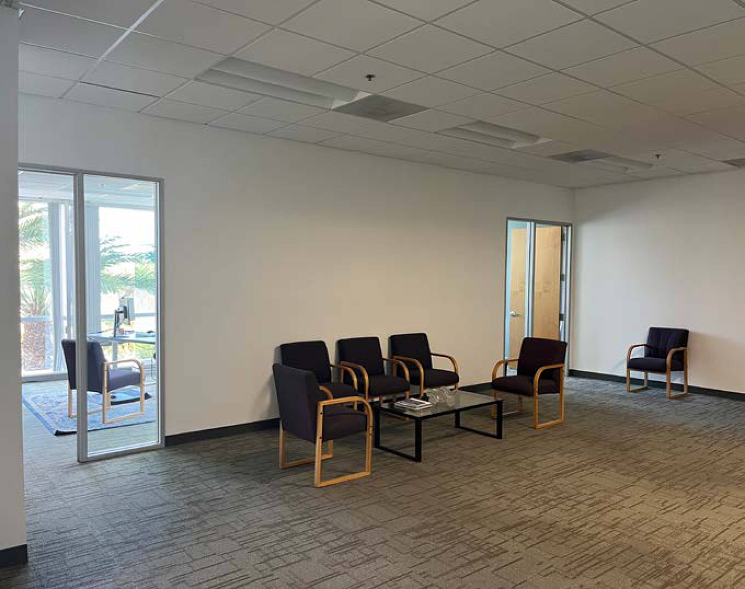 5901 PRIESTLY DR Carlsbad CA 92008-8825 APN: 2120610300 | Crexi.com