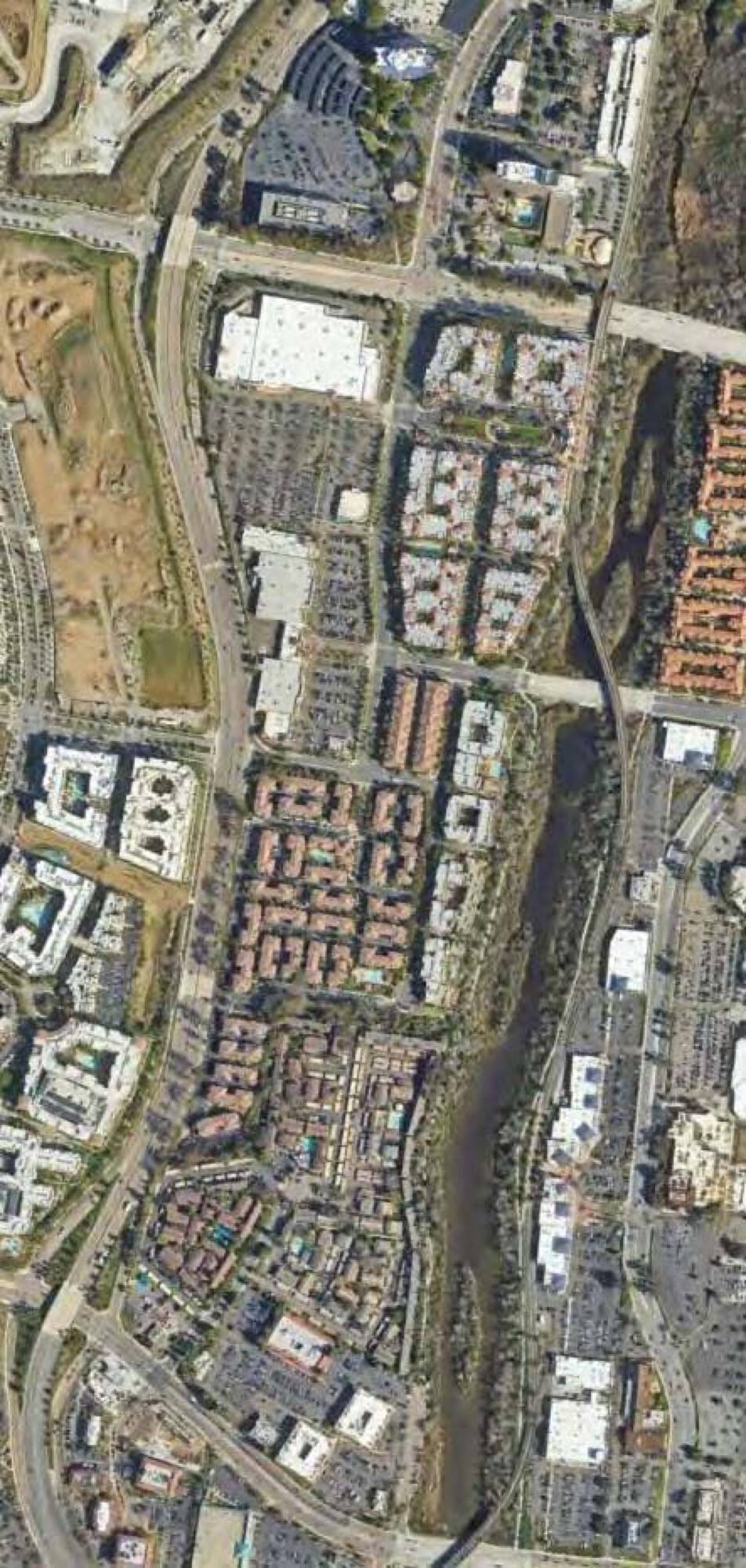 2810 El Cajon Blvd, San Diego, CA 92104 | Crexi.com