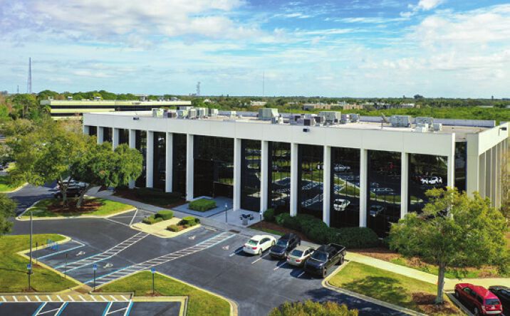 7901 4th St N, St. Petersburg, FL 33702 | Crexi.com