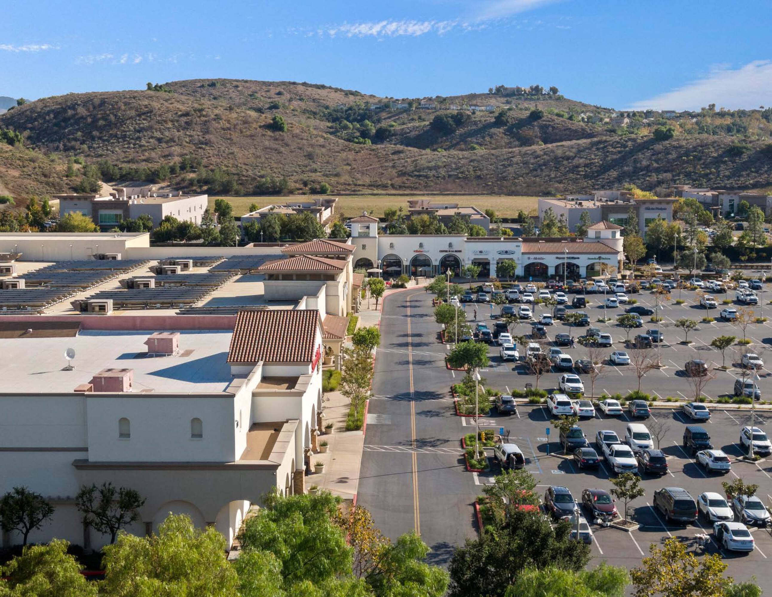 802-824 New Los Angeles Avenue, Moorpark, CA 93021 | Crexi.com