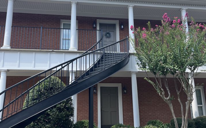 2386 Clower St SW, Snellville, GA 30078 | Crexi.com