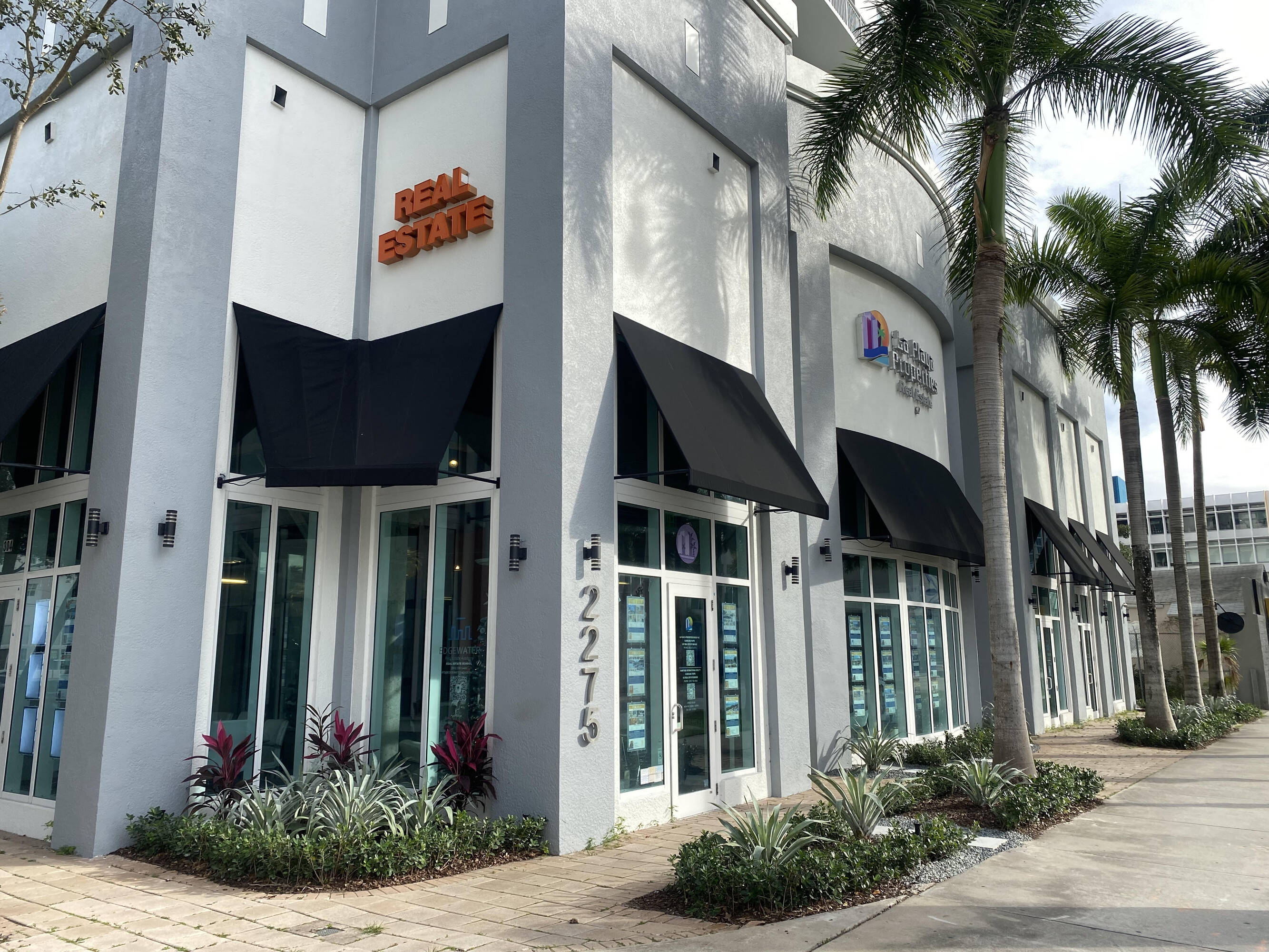 2275 Biscayne Blvd, Miami, FL 33137 | Crexi.com