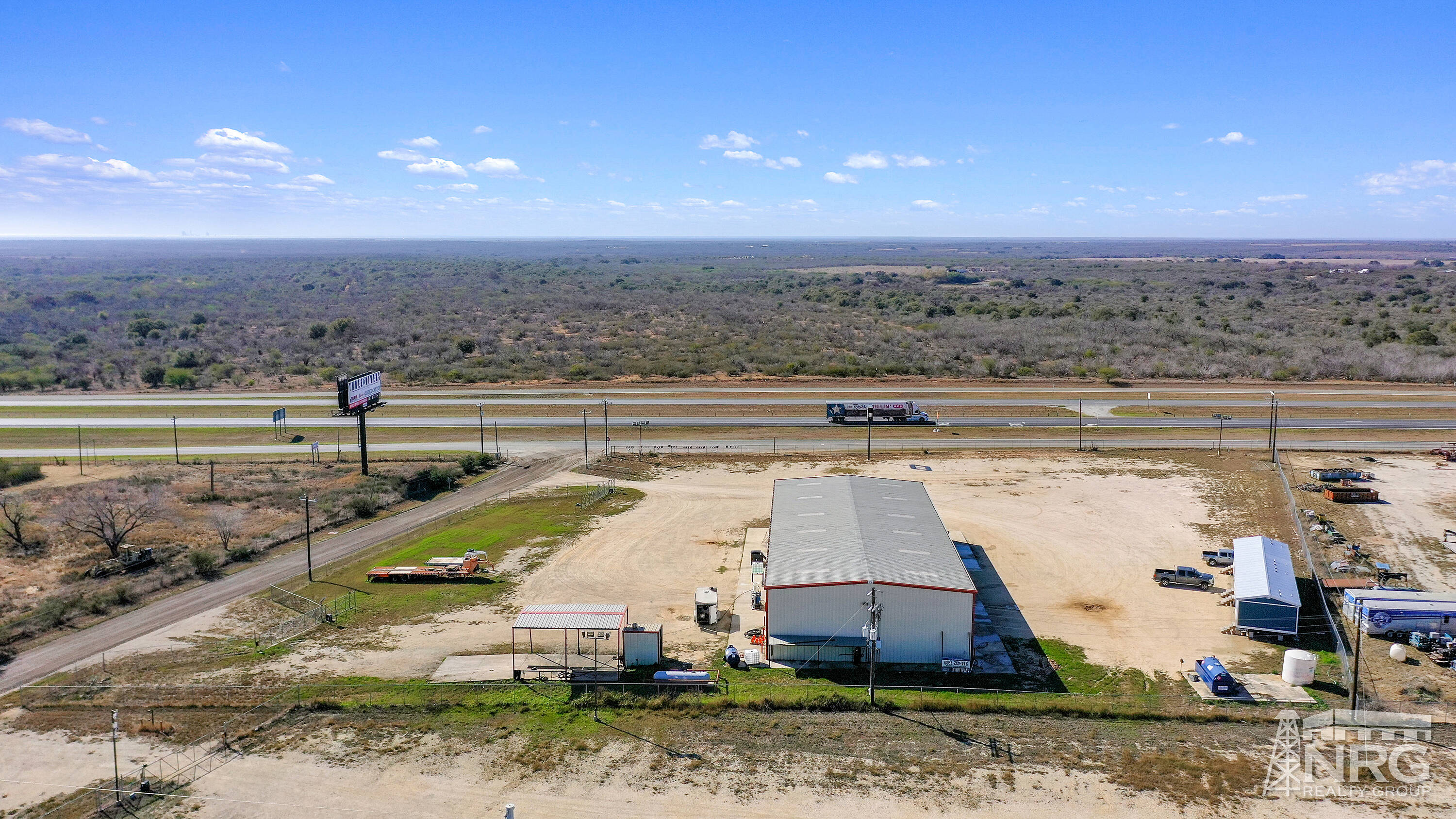 43 Pullin Dr, Pleasanton, TX 78064 | Crexi.com