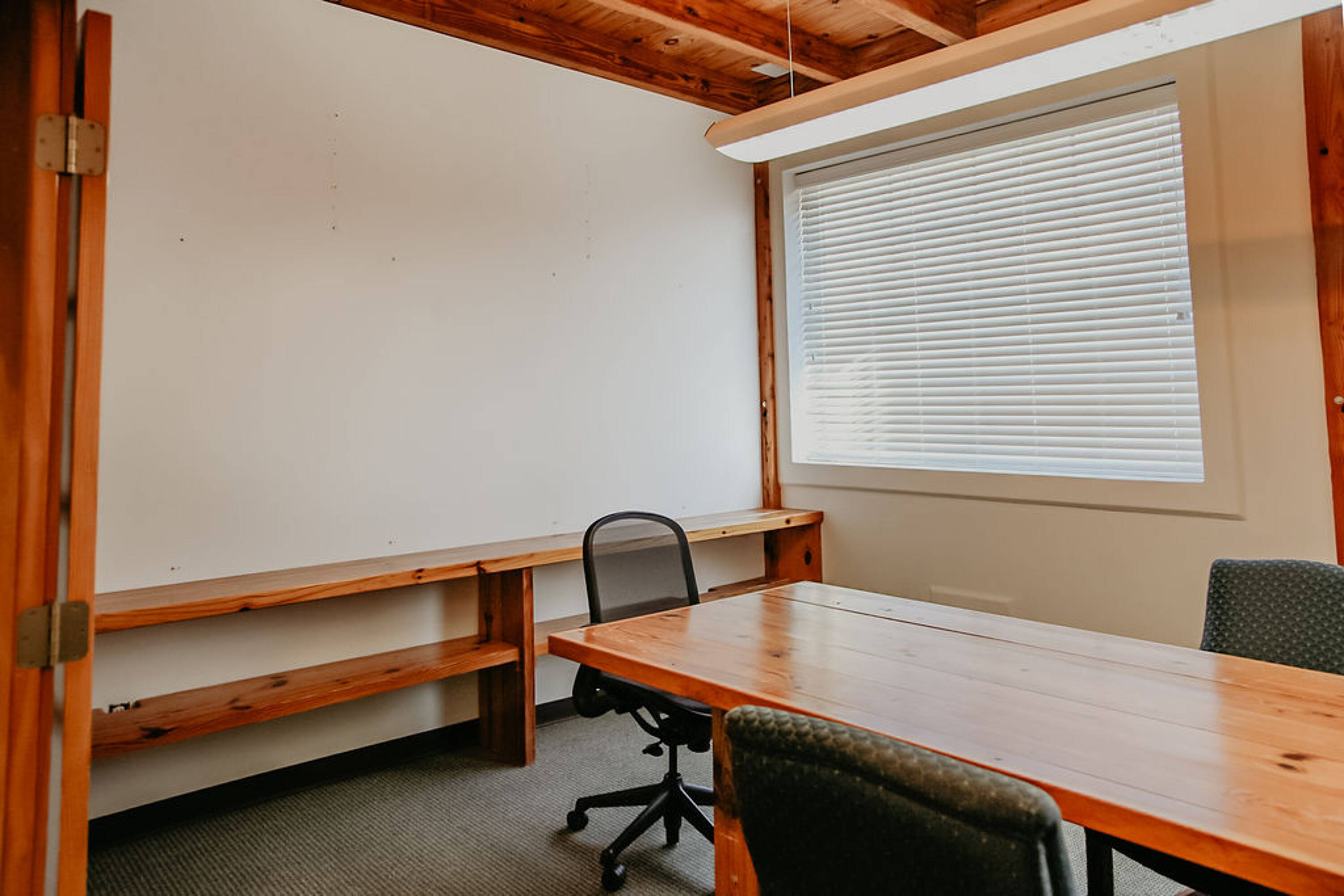 795 SW Broad St, Southern Pines, NC 28387 | Crexi.com