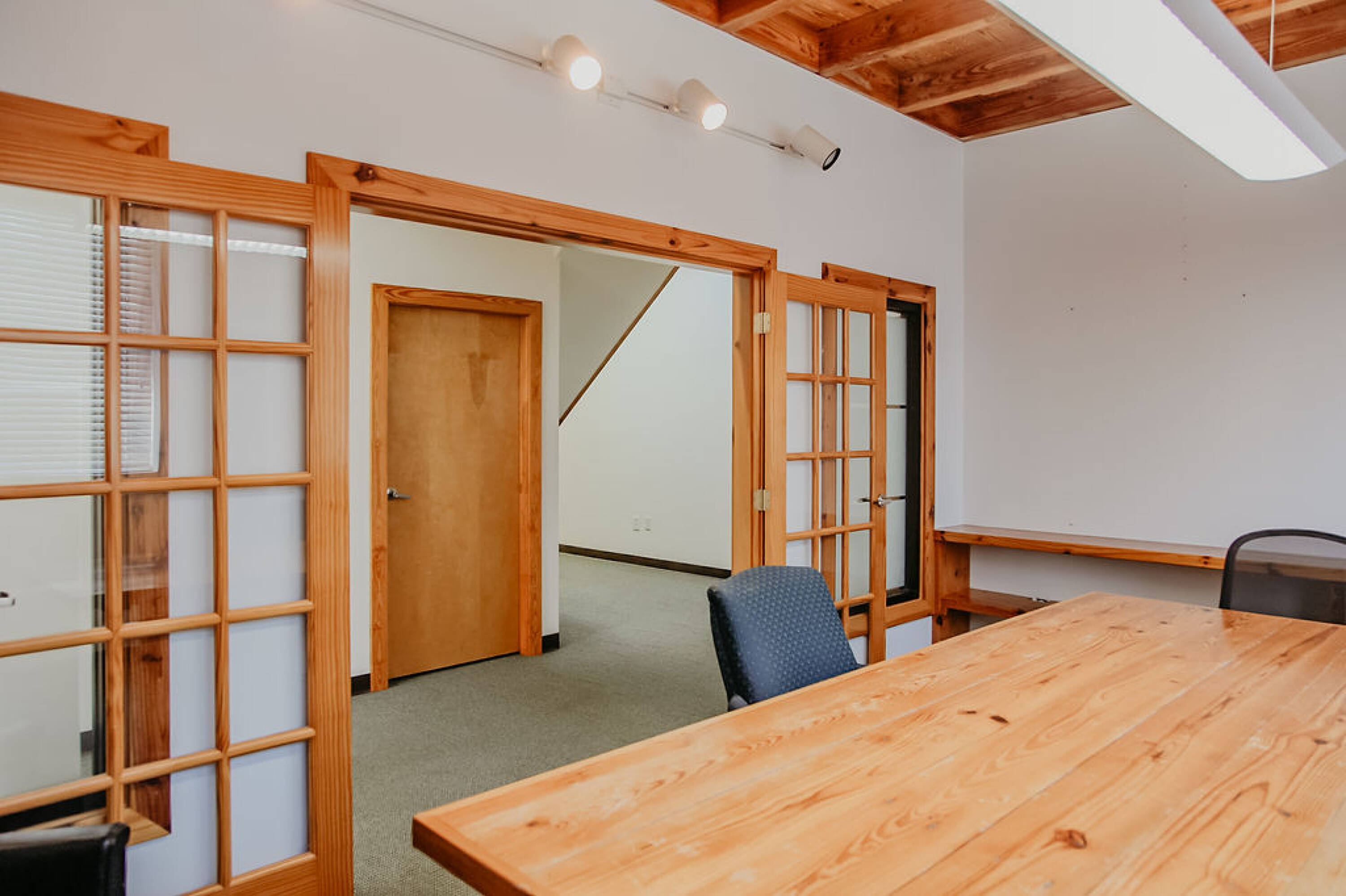 795 SW Broad St, Southern Pines, NC 28387 | Crexi.com