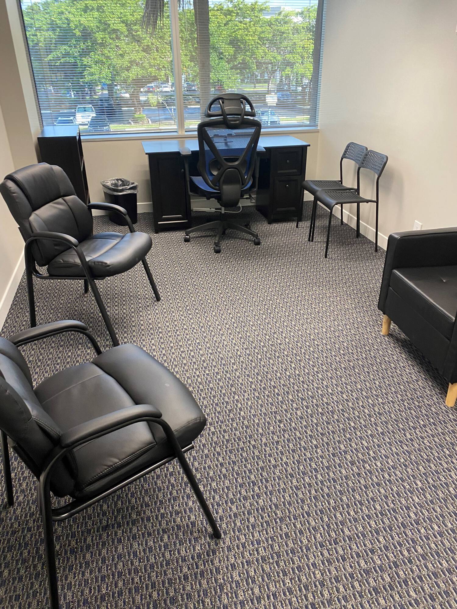 2500 N MILITARY TRL Boca Raton FL 33431-6344 APN: 06424713000003010 | Crexi.com