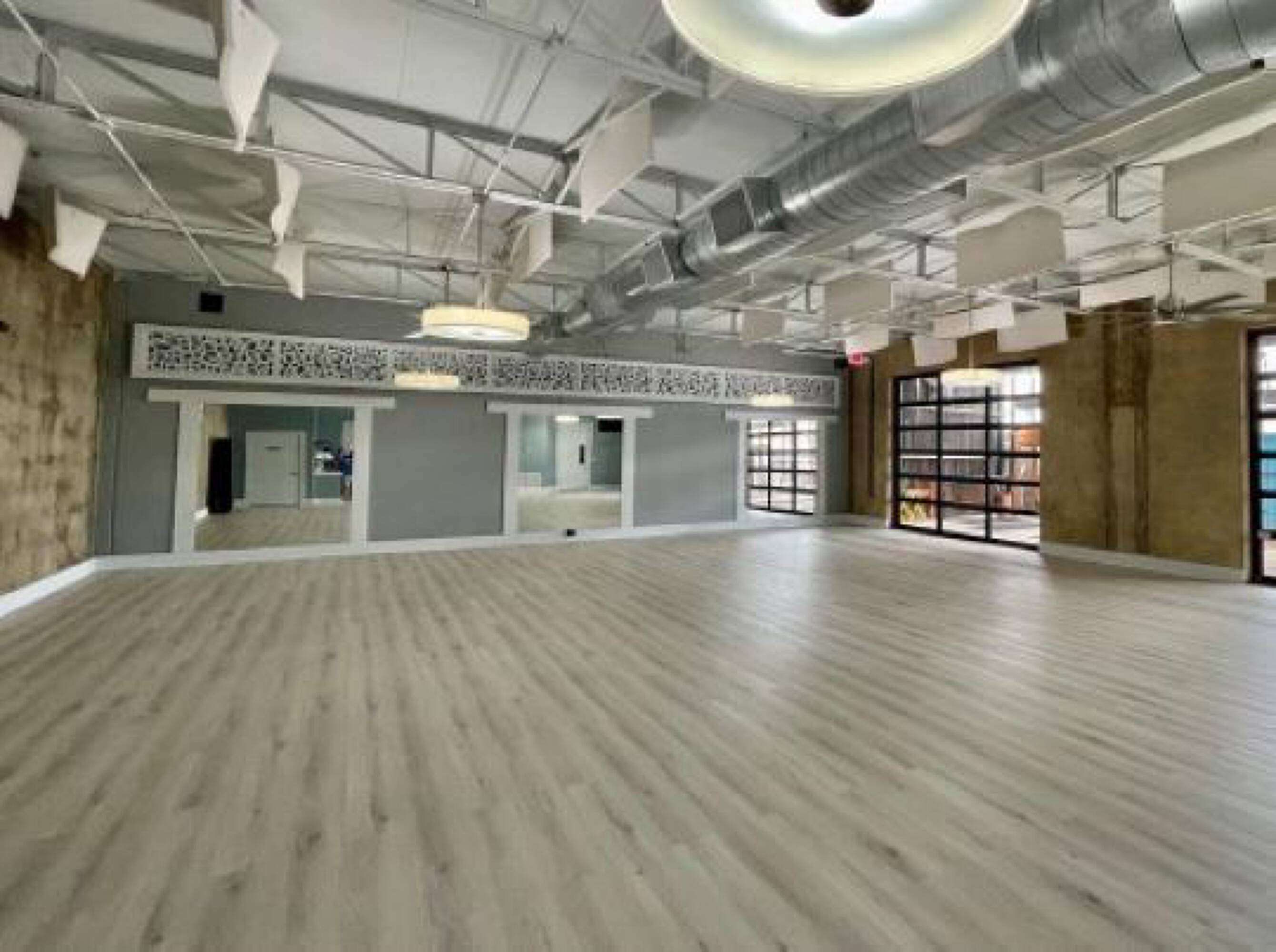 4311 Belmont Ave, Dallas, TX 75204 | Crexi.com