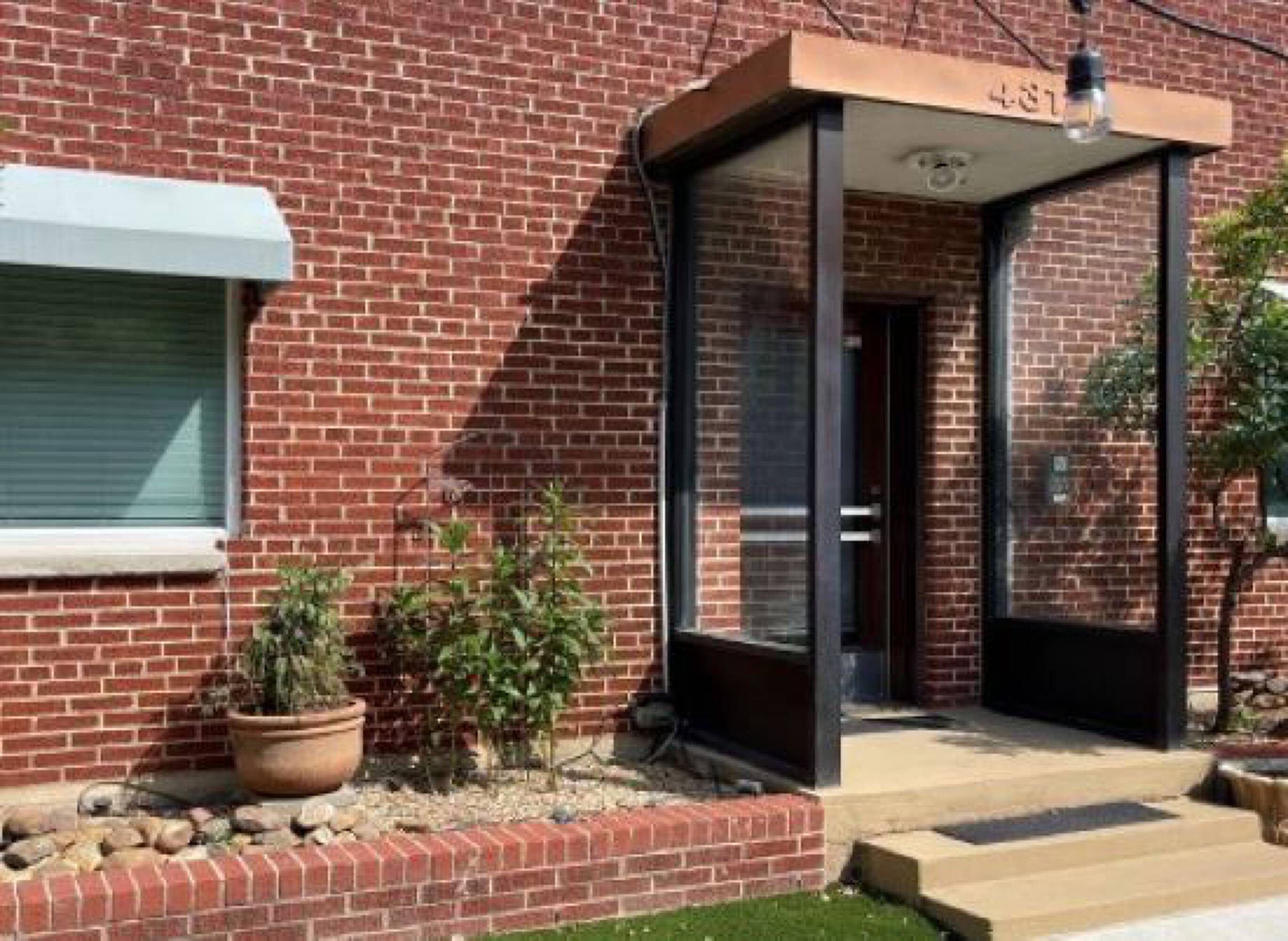 4311 Belmont Ave, Dallas, TX 75204 | Crexi.com