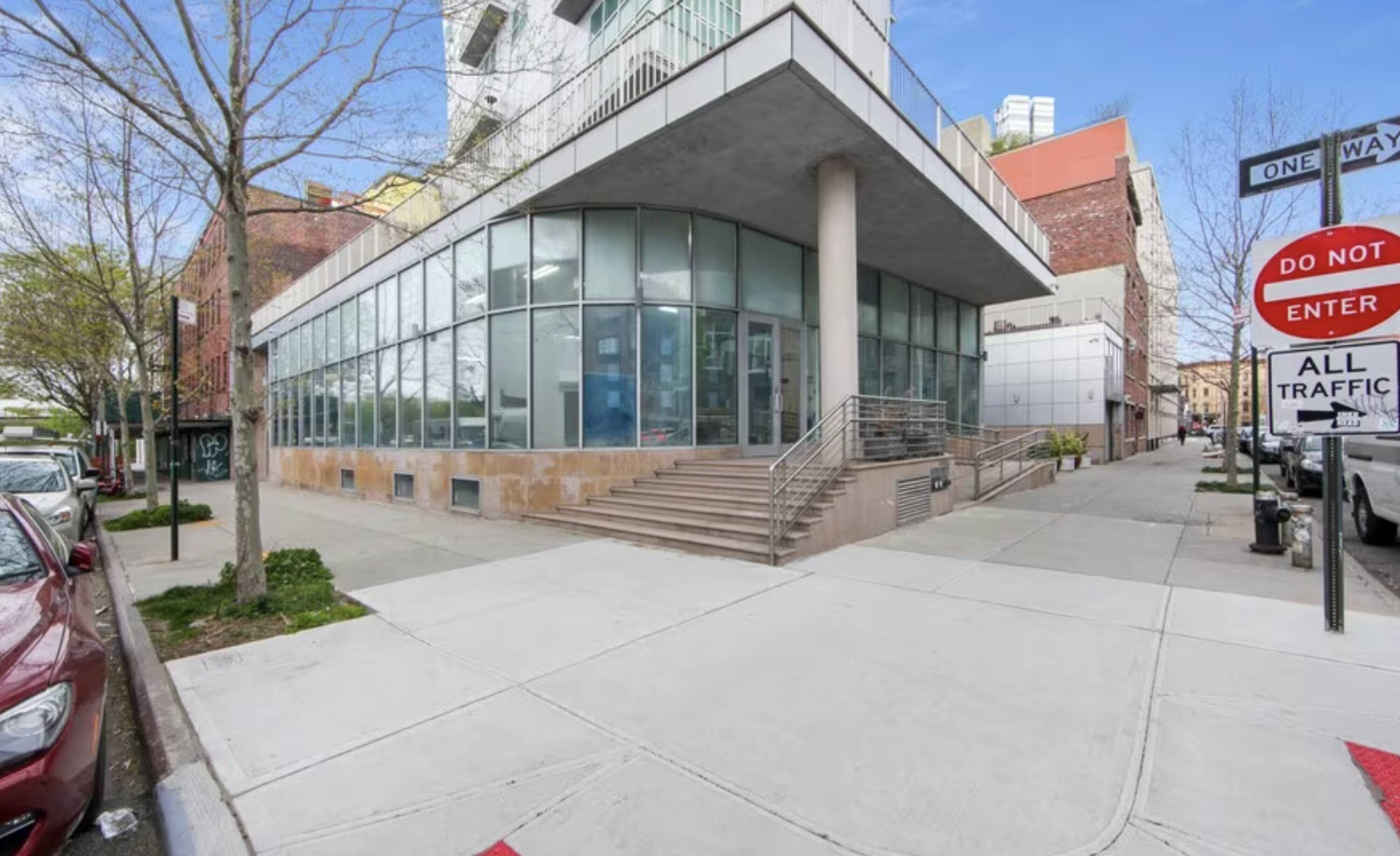 467 Keap St, Brooklyn, NY 11211 | Crexi.com