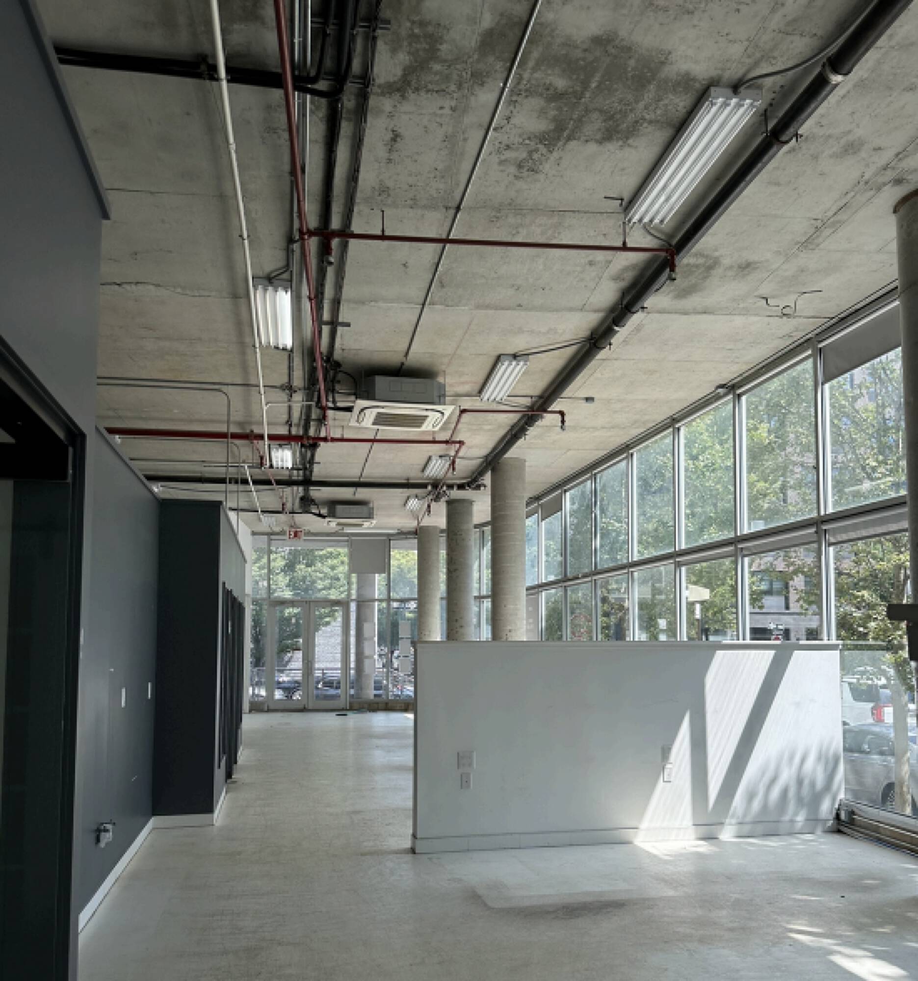 467 Keap St, Brooklyn, NY 11211 | Crexi.com