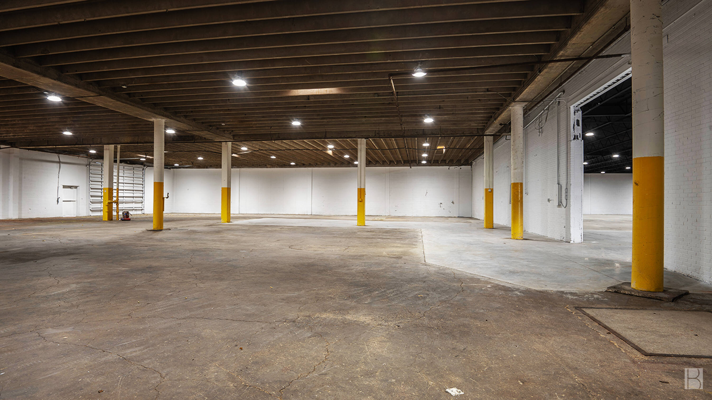 3101 E Randol Mill Rd, Arlington, TX 76011 | Crexi.com