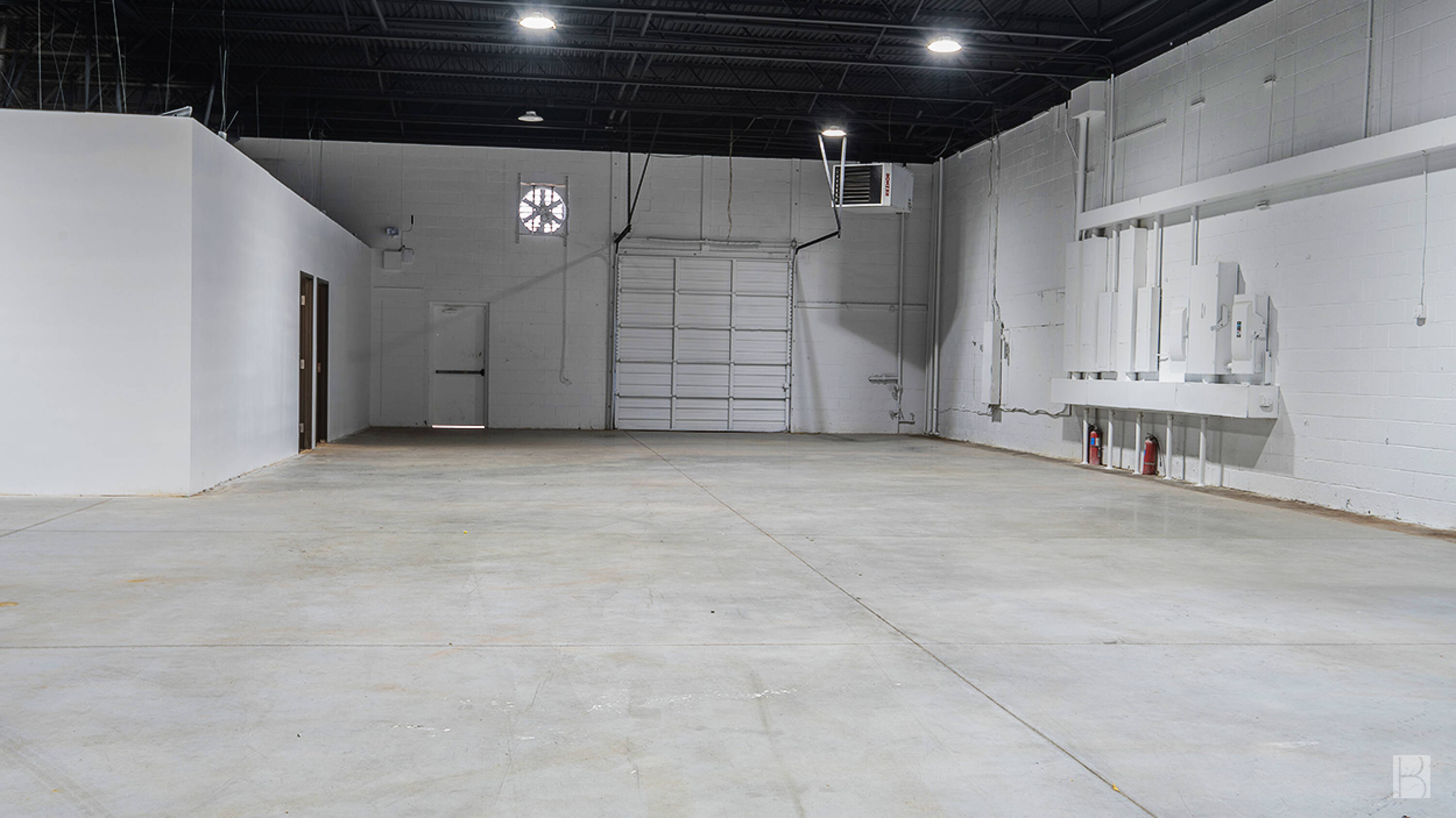 3101 E Randol Mill Rd, Arlington, TX 76011 | Crexi.com