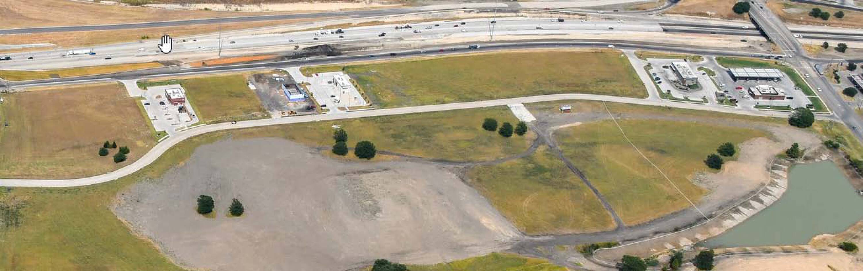 3200 US-75, Sherman, TX 75090 | Crexi.com