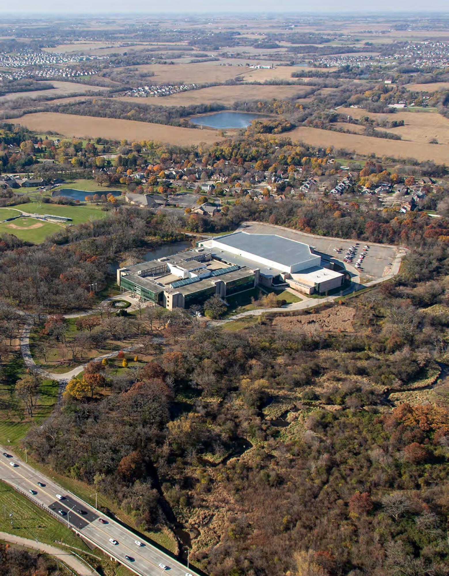 1000 N Randall Rd, Elgin, IL 60123 | Crexi.com