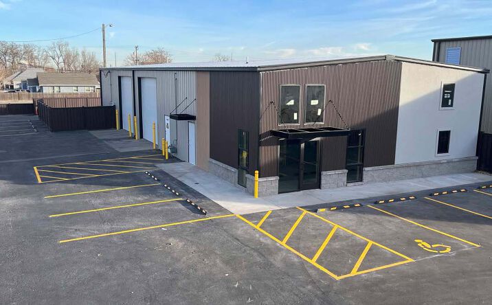 700 27th Street Rd, Garden City, CO 80631 | Crexi.com