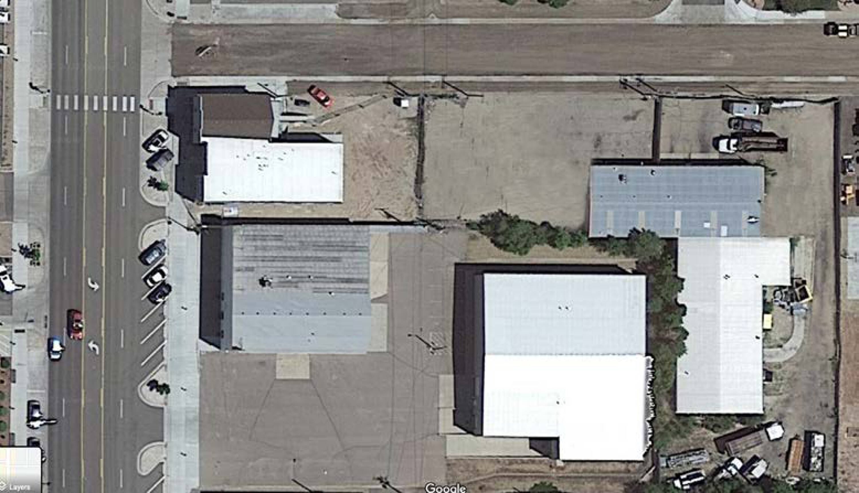 700 27th Street Rd, Garden City, CO 80631 | Crexi.com