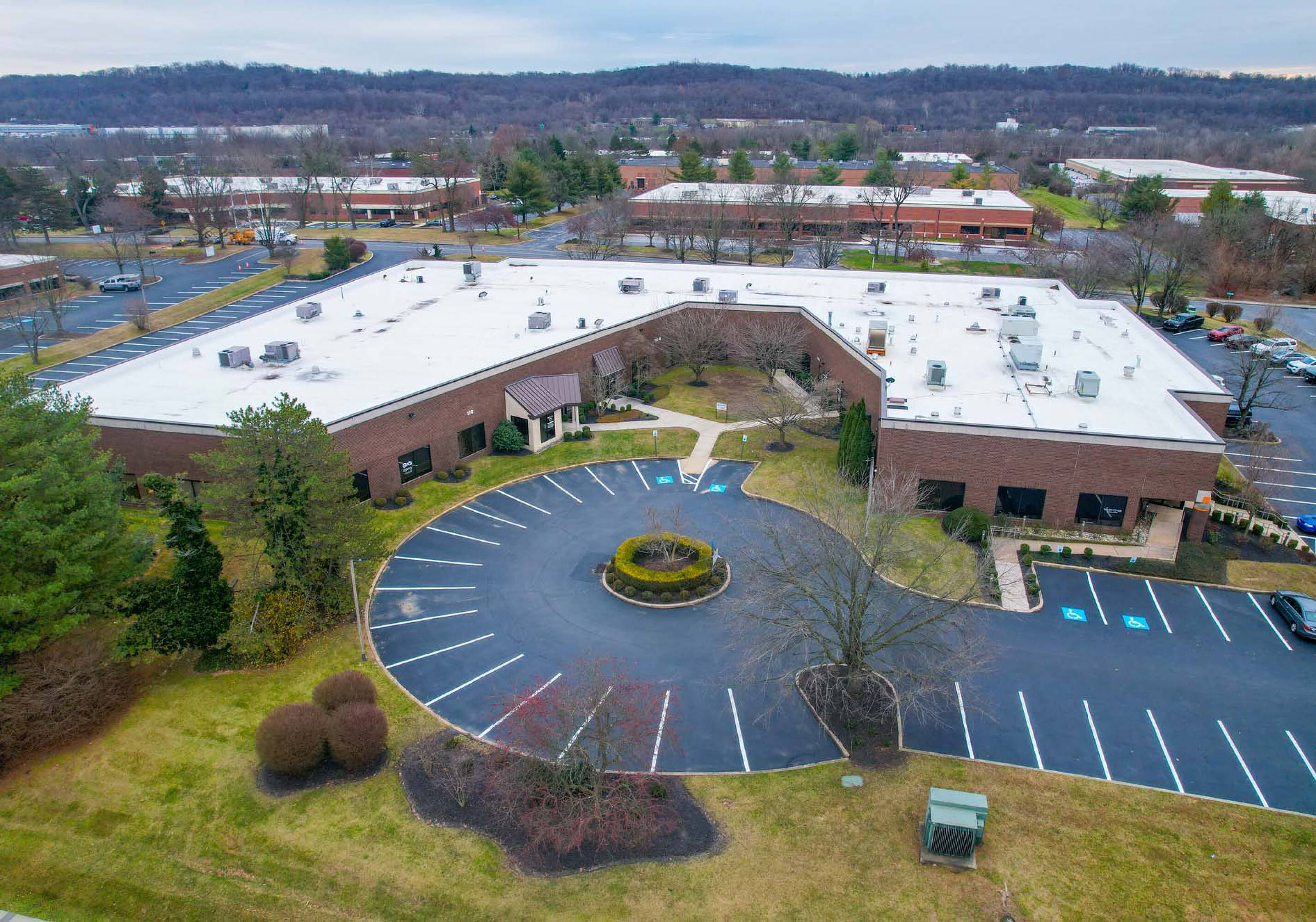 460 Creamery Way, Exton, PA 19341 | Crexi.com