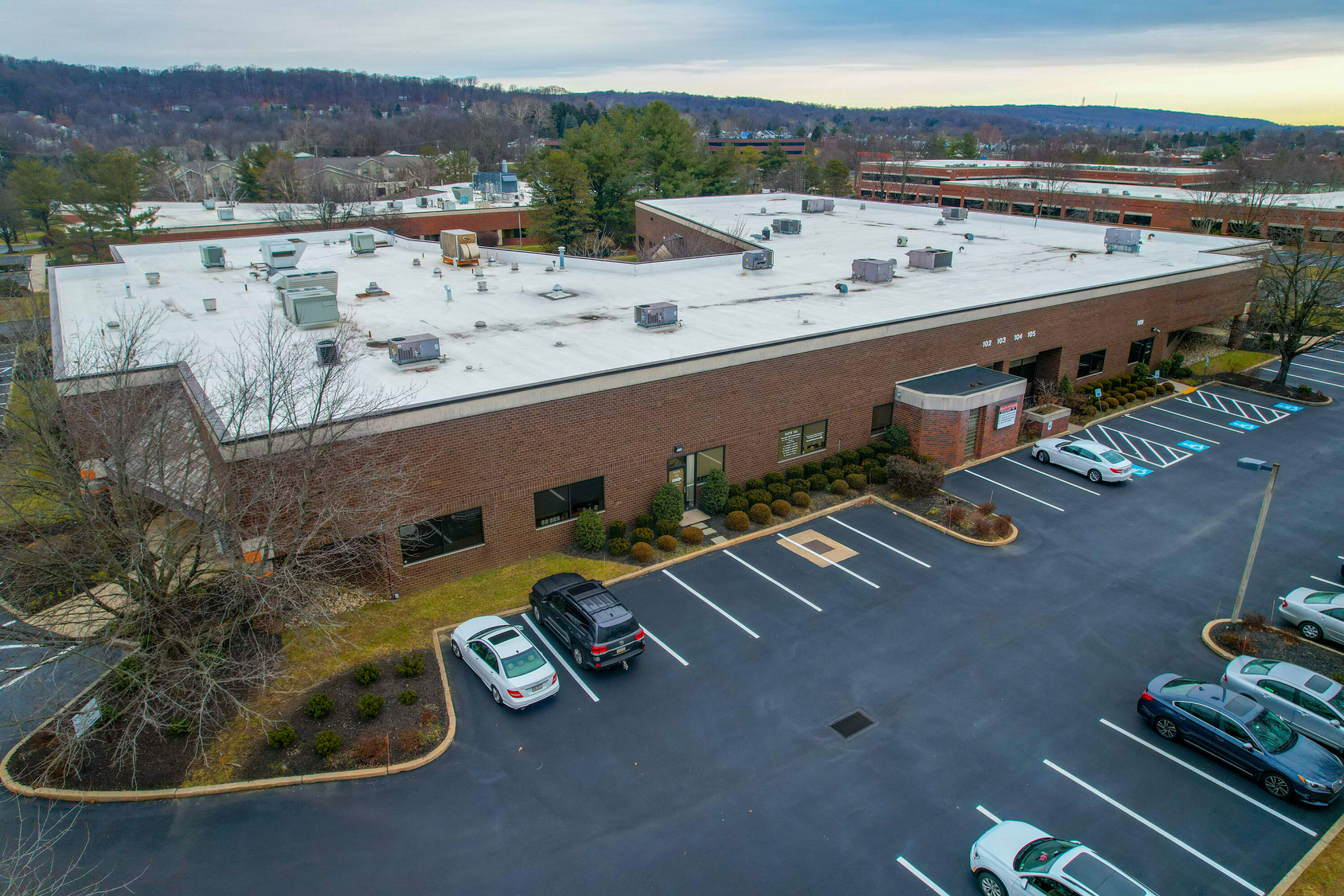 460 Creamery Way, Exton, PA 19341 | Crexi.com